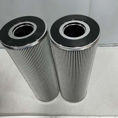 1300R010BN4HC/-B4-KE50风电滤芯