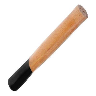 Hammer Wooden Handle Replace Part for Repairing Replacement