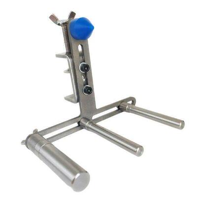 Wind Music Polishing Bracket Fixed Bracket Professional