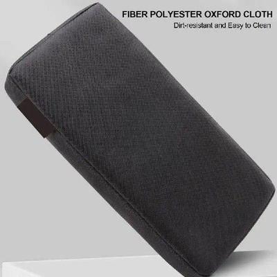 Bike Passenger Seat High Elasticity Bike Cushions Bike Rear