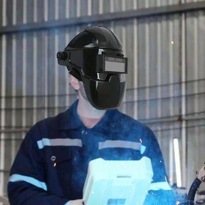 Welding Helmetmet Darkening Welding Helmetmet Lightweight