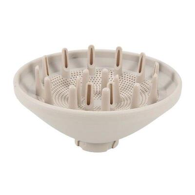 Hair Diffuser Attachment Nozzles for Shark FlexStyle Hair