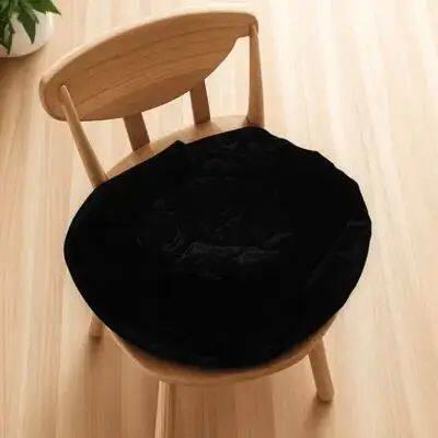 Guitar Cover Black Flannel Protective Case Maintenance