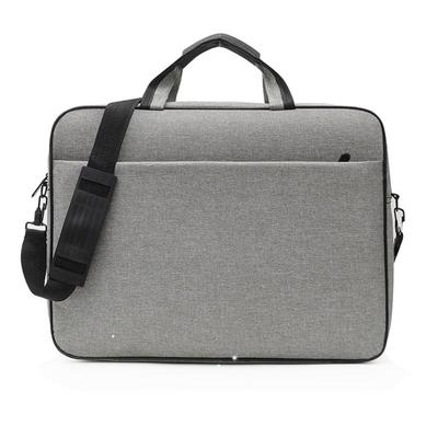 Laptop Bag 15.6 17 inch Sleeve Case with Shoulder Straps Han