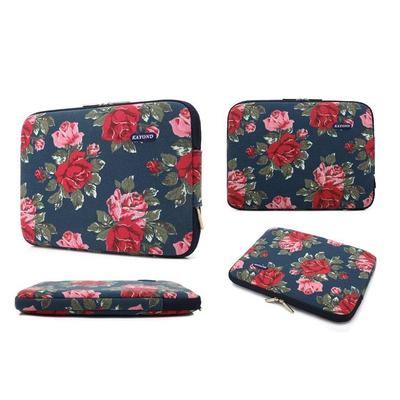 Sleeve Case Laptop Notebook Bag MacBook