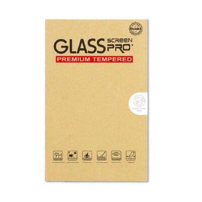 2Pcs Screen Protector Anti-scratch Protective Film Tempered