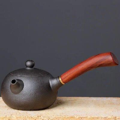 japanese ceramic teapot kettle chinese tea pot japanese tea