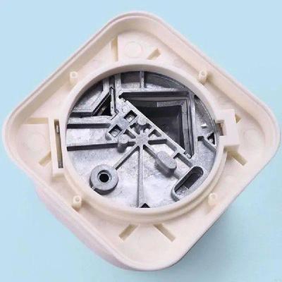 4 Way Beauty Corner Puncher 4 in 1 Corner Paper Puncher for