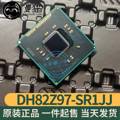 SR1JKSR1JJ电脑笔记本IC芯片