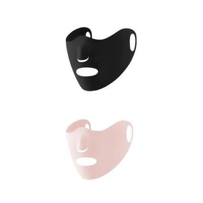 Sun Protection Face Mask Face Cover for Outdoor Activities