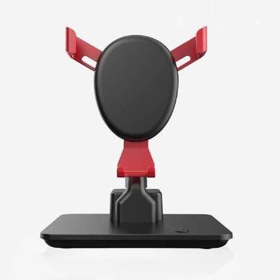 Mobile Phone Swing Step Counter Reliable Accessory