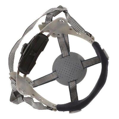 Lining Hard Hat Suspension Replacement for Liners Hardhat