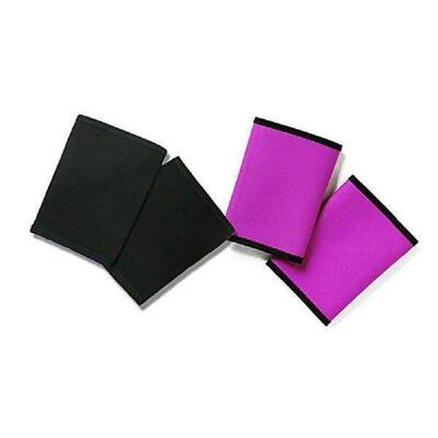 Arm Sleeve Sports Armband Fitness Exercise Diving Pair of