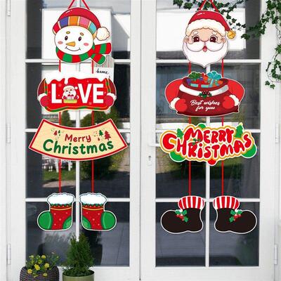 Christmas decorations Christmas stockings Christmas tree gif