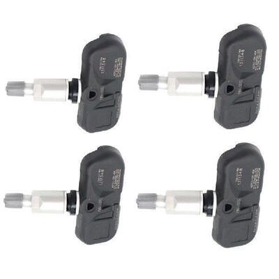 4Pcs 42753-STK-A04 PMV-107G 42753STKA02 42753STKA03 Car