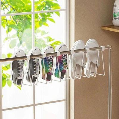 Toilet Roll Paper Holder Roll Paper Storage Stand Wall