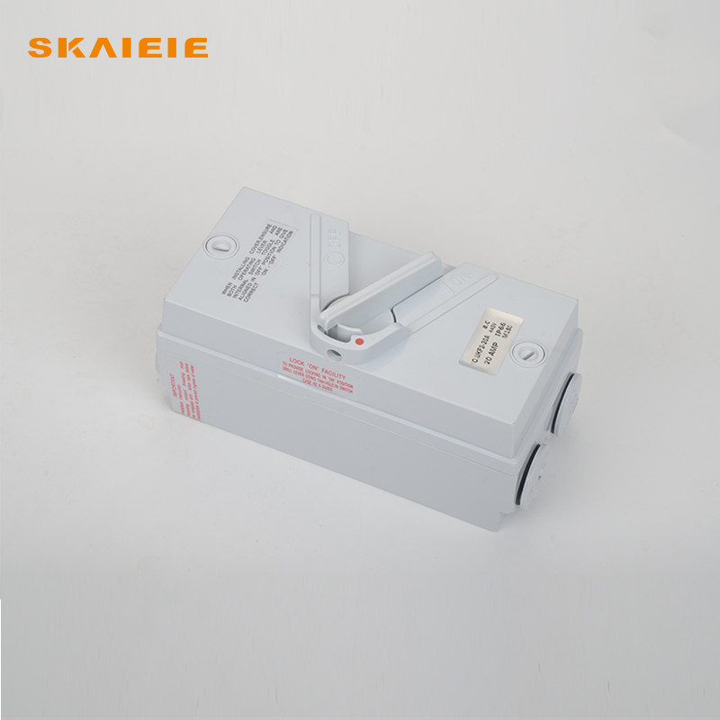 M51995AFP M51995FP M51995转换器芯片IC集成贴片SOP全新进口_虎窝淘