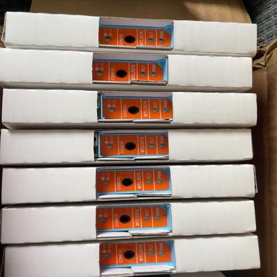 [议价]MTL5576，全新，议价