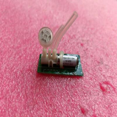 [议价]美国Leeco  LHDA1231115H电磁阀一个