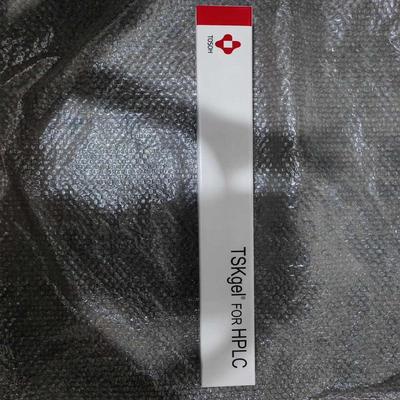 [议价]TSK凝胶色谱柱，货号0005103，东曹G3000