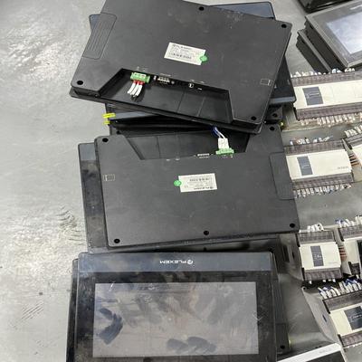 [议价]繁易触摸屏 FE6100C，成色如图，功能测试好发货