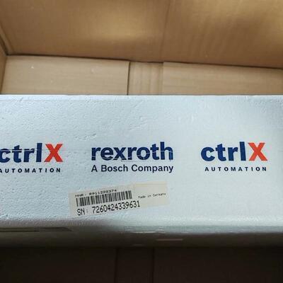 [议价]R911298374 HCS02.1E-W0028-