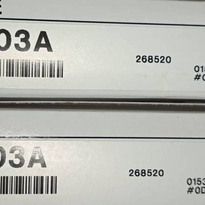 [议价]EH-303A   基恩士KEYENCE接近开关