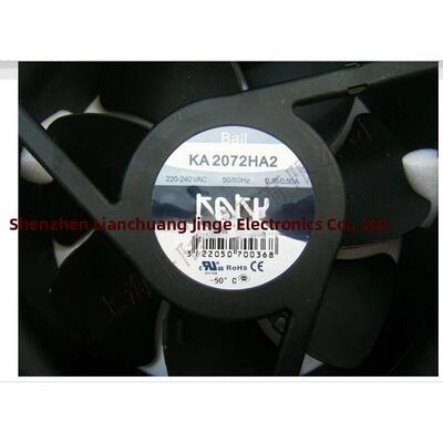 KA2072HA2(OR) KA2072HA2B 2072HA1 2072HA3BM/L V320-2-72HA2BML