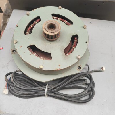 议价永大电梯门电机DM191-8Pdm191-8pDM1918PDM1918PDM191-8p