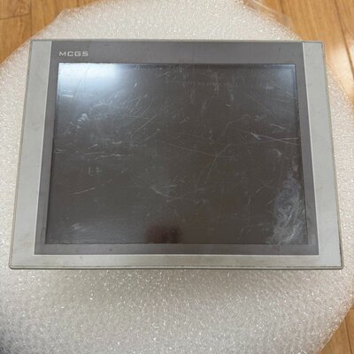 议价触摸屏TPC1251TPC1071GiTPC1271Gi