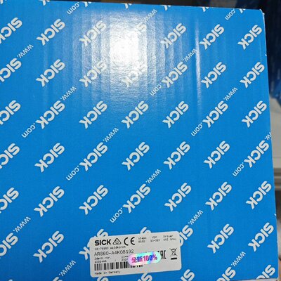 议价ARS编码器ARS60-A4K08192ARS60-A4K08192编码器ARS60编码器