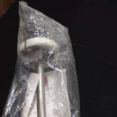 议价PT100温度变送器PTR-N7F3096-9无
