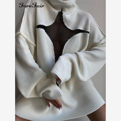 Knittedswear女装新款性