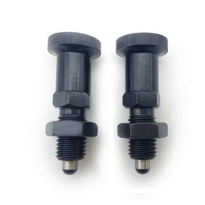 pxan pxkn5/6/8/8l/10/10l/12/12l/16/16l替代旋钮柱塞