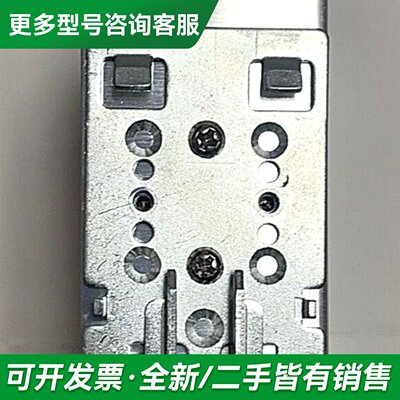 议价卡博CABUR开关电源XCSL120C更多型号可咨询