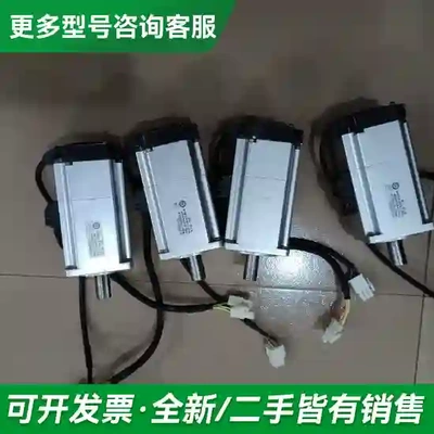 议价MHMF042L1V2M松下400W带刹车更多型号可咨询