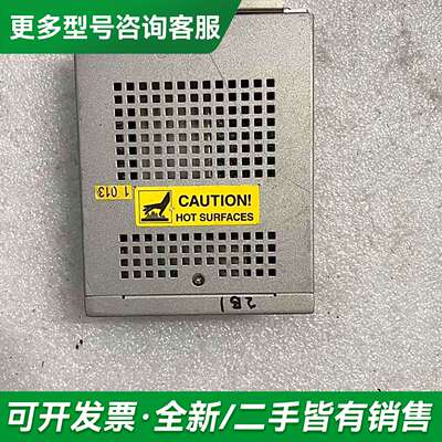 议价CONTEC SH-9008-FIT Embedded Sw更多型号可咨询