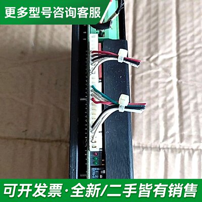 议价800-353 copley controls corp更多型号可咨询