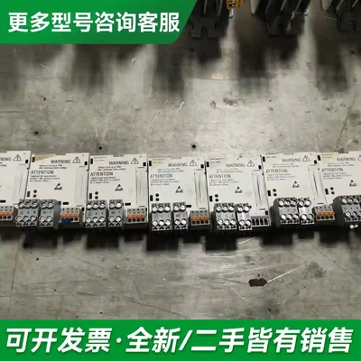 议价E82ZAFPC010伦茨IO模块，伦茨8更多型号可咨询