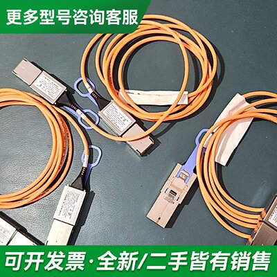 议价78P7116 78P6569 78P7116 78P441更多型号可咨询