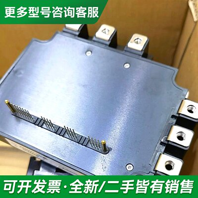 议价PM200CL1A060+PM300CL1A060+PM30更多型号可咨询