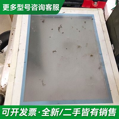 议价VPA612-3B210更多型号可咨询