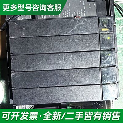 议价IC697CPM790-CC ，，需更多型号可咨询