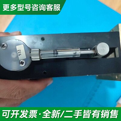 议价cavro STP-42D127-04精密泵，精密仪器更多型号可咨询