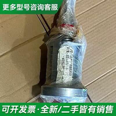 议价THK BTK3210V-5.3-425LTF 轧制滚珠更多型号可咨询