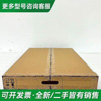 议价HPE SN3700M MSN3700 100GbE 32Q更多型号可咨询