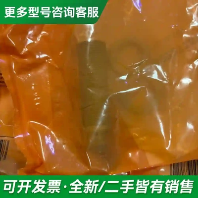 议价IGW202更多型号可咨询