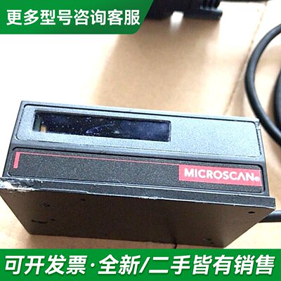 议价MS-710 FIS-0710-0005MICROSC更多型号可咨询