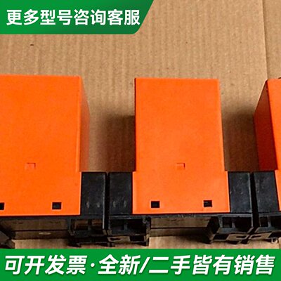 议价法国Syrelec DNR2.230V.240V更多型号可咨询