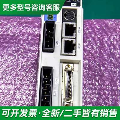议价MADDT1205A01/MADDT1205A41更多型号可咨询